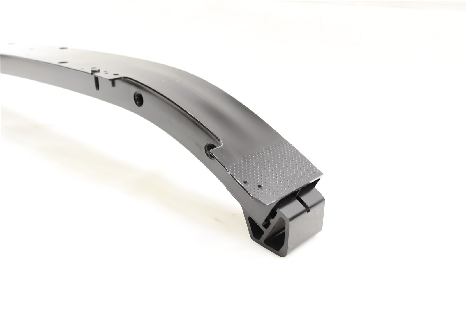 Genuine Volvo Impact Bar 31463938 for sale online | eBay