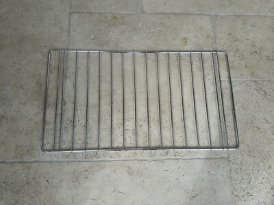 WB48X10053 GE Microwave WIRE RACK WB48X10053 OEM | eBay