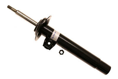 Sachs Front Right Suspension Strut 317541 | eBay