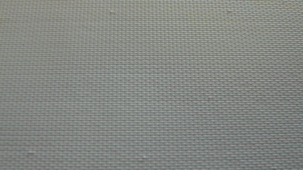 South Eastern Finecast FBS201W 2mm Embossed Plasticard Plain Bond Brick ...