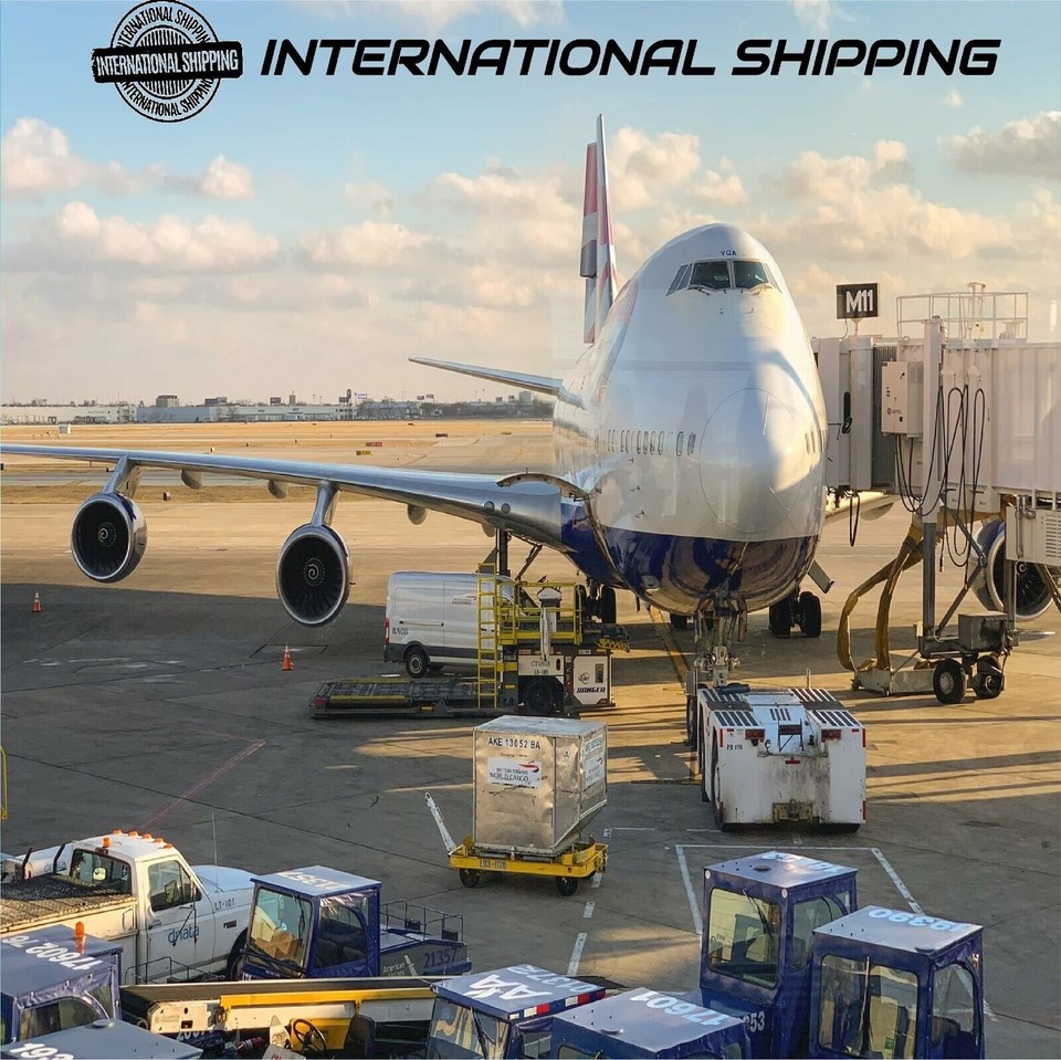 Intercooler Pipe Turbo Hose For Mercedes C180 C200 C220 C250 CDI ...