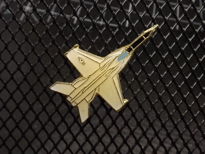 "JET AIRPLANE" BRAND NEW Lapel Pin Enamel GUARANTEED FOR LIFE | eBay