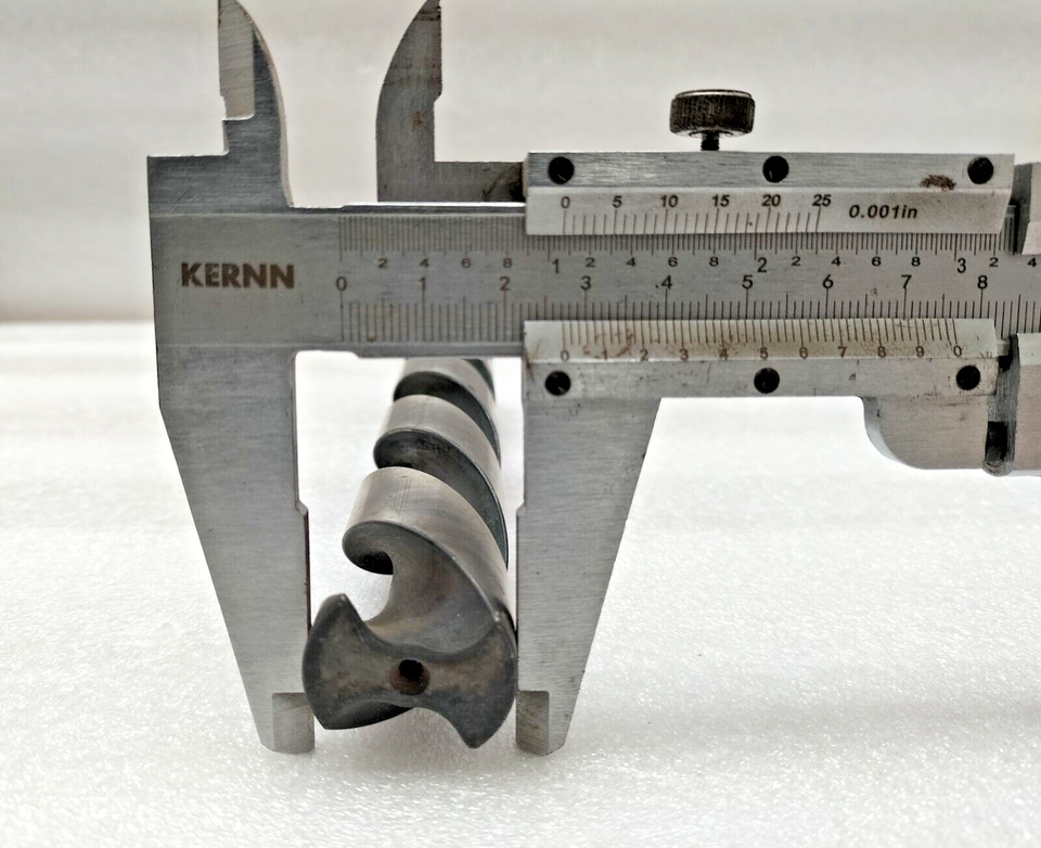 ALFA LAVAL IMO ROTOR SET FOR PUMPS | eBay