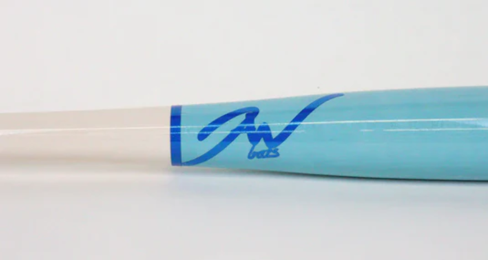 JAW BATS - ZR711 Pro Reserve Stock Maple Wood Bat | eBay