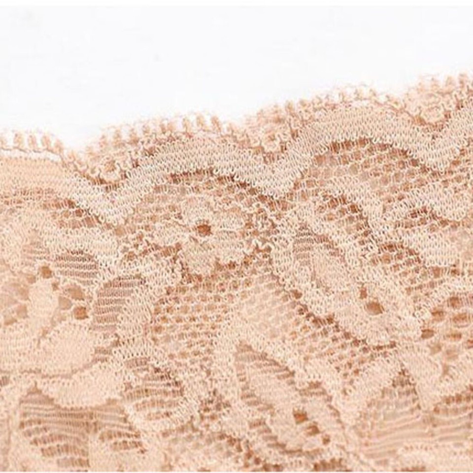 Sexy Women Lace Thong G-string Panties Lingerie Underwear Sheer Hot T ...