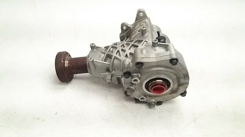 LR051076 boîtier transfert pour LAND ROVER DISCOVERY SPORT VAN 2.0 2017 ...