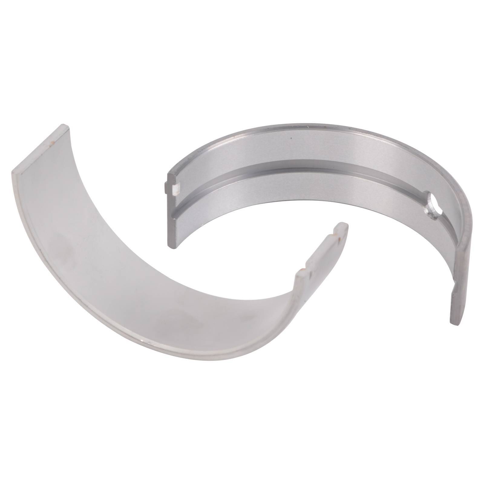 Bearing Main Fits CAT Caterpillar C10 C11 C12 C13 Engine 2110587 211 ...