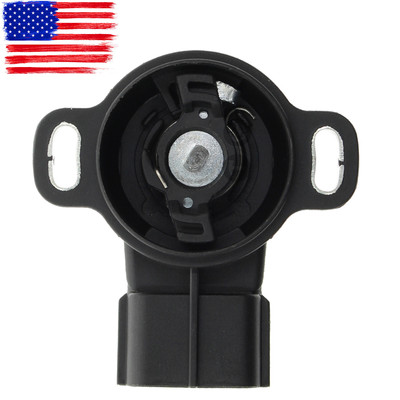Throttle Position Sensor For Toyota 4Runner Avalon Camry Paseo RAV4 ...