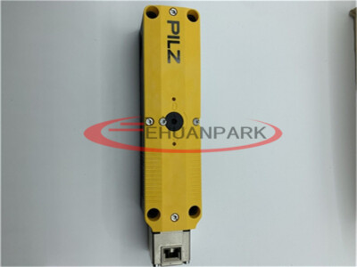 1PC PILZ PSEN me5S NC-NC.NC-NC 1switch 6L000018 NEW | eBay