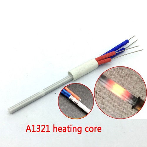 5PCS 24V 50W A1321 heating core Ceramic For 900M 900L Soldering Heating ...