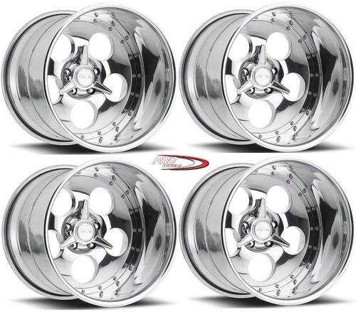 19 FORGED BILLET WHEELS RIMS 6 LUGS CUSTOM 19X8 19X9 19X10 19X11 19X12 ...