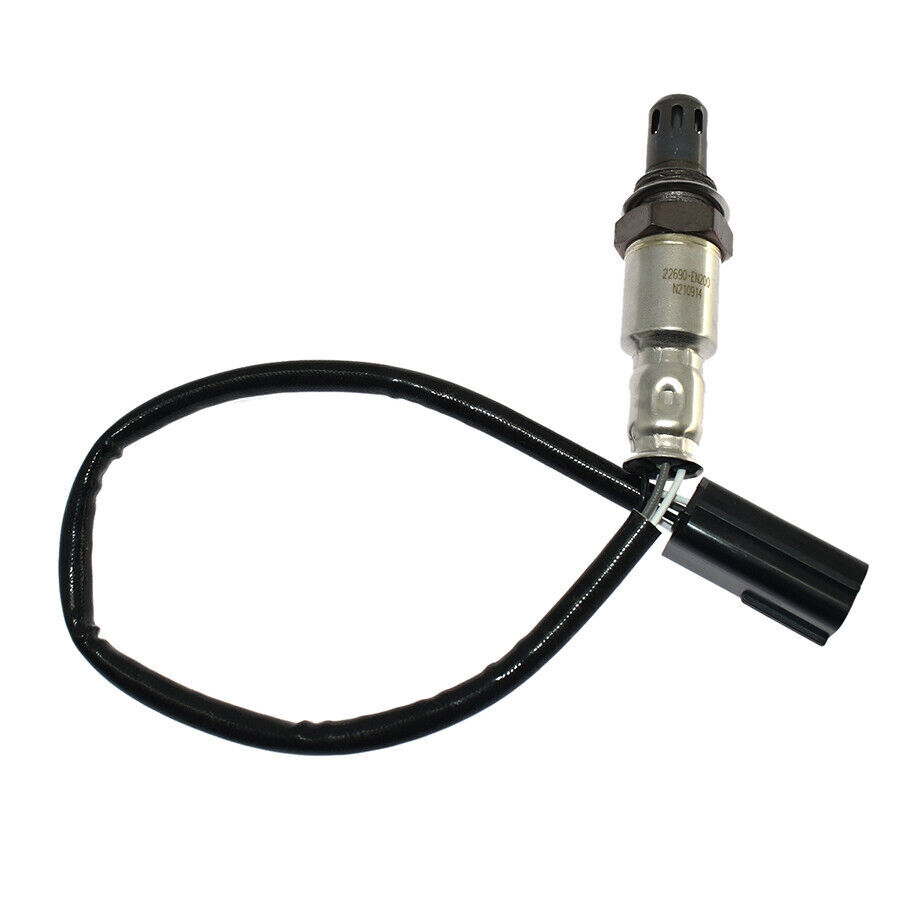 Downstream Oxygen O2 Sensor 234-4380 For Nissan Rogue Versa Murano ...