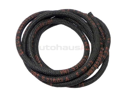 GENUINE BMW Vacuum Hose/Line 11657803732 BMW X5 E36 325i 328i 528i 535i ...