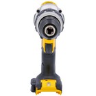 DeWalt DCD996 18v XRP Brushless Combi Drill With 1 x 5Ah Battery ...