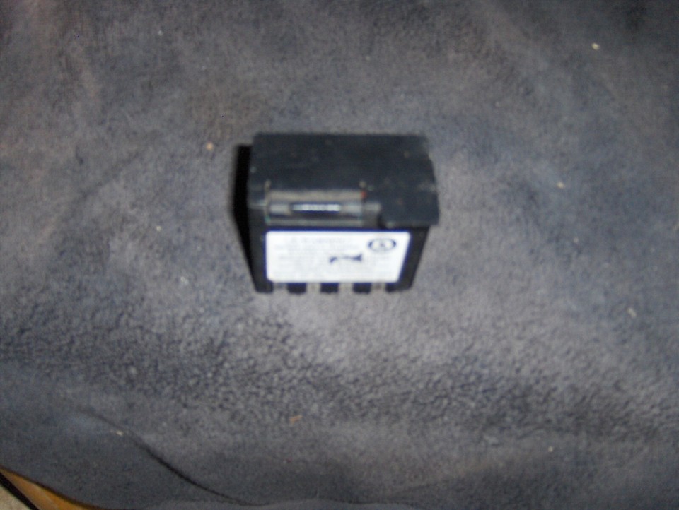 Snap On MODIS battery eaa0273b05a | eBay