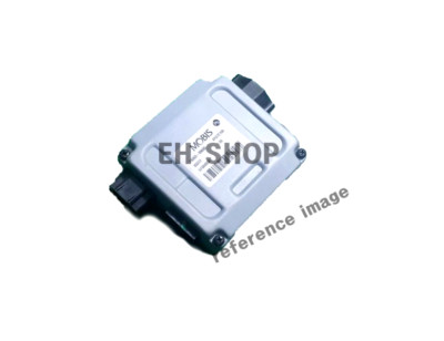 GENUINE 56340C1500 CONTROLLER ASSY-MDPS for Hyundai Sonata 2014-16 | eBay