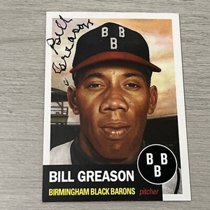 dlissauer | eBay Stores