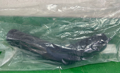 Hyundai 28210 F2000 Air Duct B 2019-2020 Elantra New, Genuine | eBay