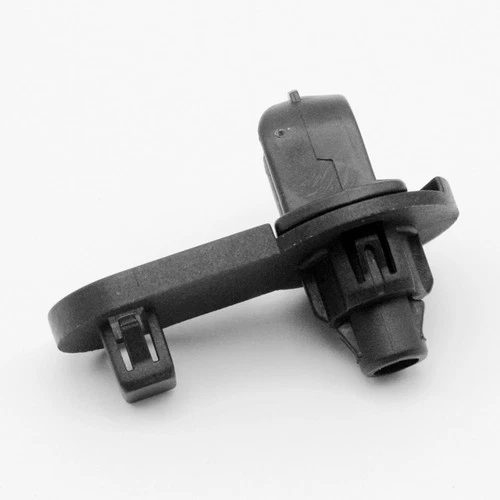 For Nissan Qashqai J11 NV200 Hood Bonnet Rod Grommet Bracket Clip 65773 ...