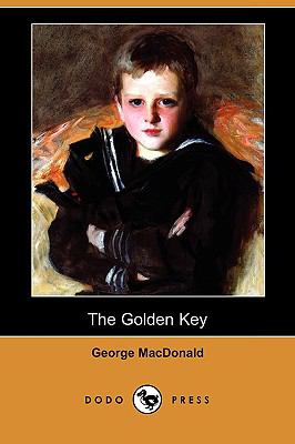 Golden Key by George MacDonald (2009, Trade Paperback) for sale online ...