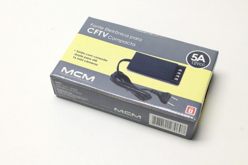 MICRODOT/CIA/MALCO FON0485N ADAPTOR New Lot Quantity-10 | eBay