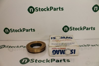 ISOMAG 1875MS2996 EZ MAGNUM-S SERIES SEAL NSFB | eBay