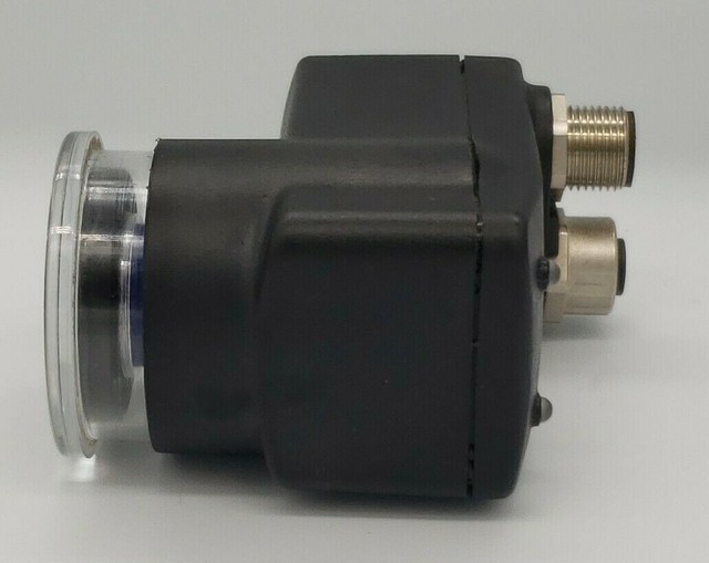 Cognex Checker 4G7X CKR4G7X CKR 825-0182-2R 4G 4G7 C4G7-24X-E00 Sensor ...