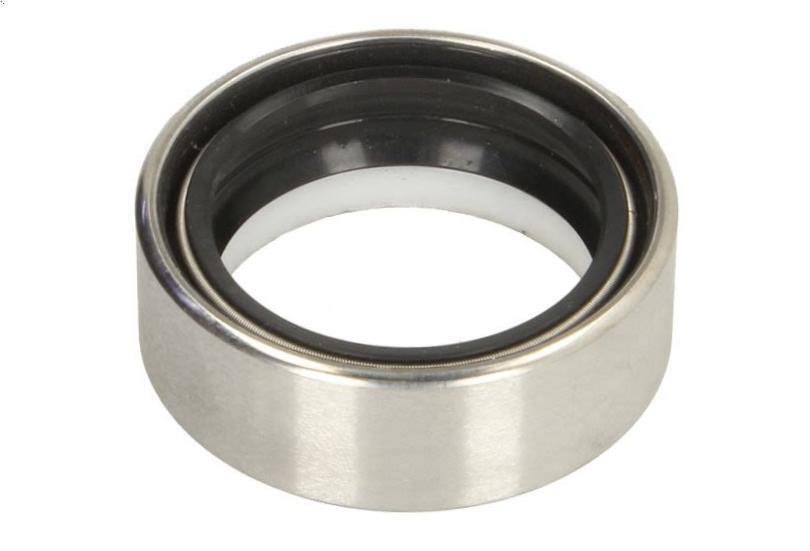 Drive legs gasket QUICKSILVER 8M0033407 | eBay