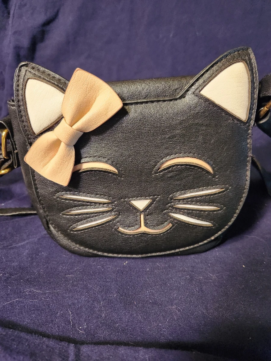 Katy Perry Cat Ears