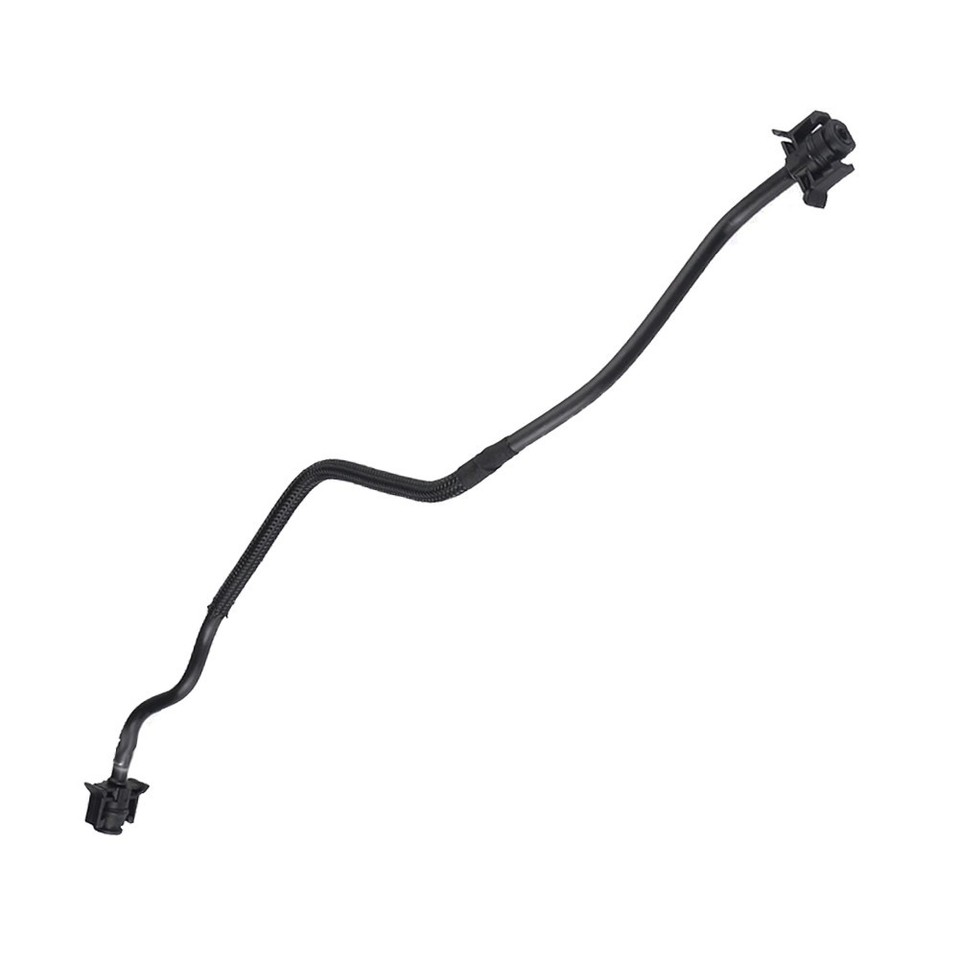 For Volvo V70 Engine Coolant Water Pipe Automotive Repair Quality ...