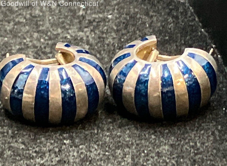 925 Sterling Silver Jewelry Lot 165.79g | eBay