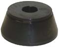 28mm Low Profile Wheel Balancer Cone 3.45" - 4.36" | eBay