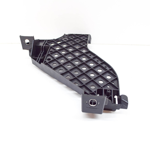 NEW AUDI Q3 8U FRONT LEFT HEADLIGHT HOLDER 8U0941453 2016 ORIGINAL 8U0 ...