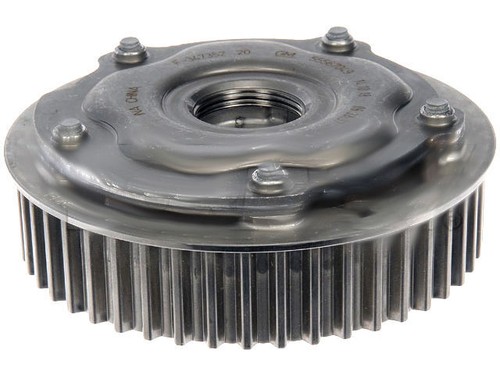 For 2009-2010 Pontiac G3 Engine Variable Valve Timing Sprocket Dorman ...