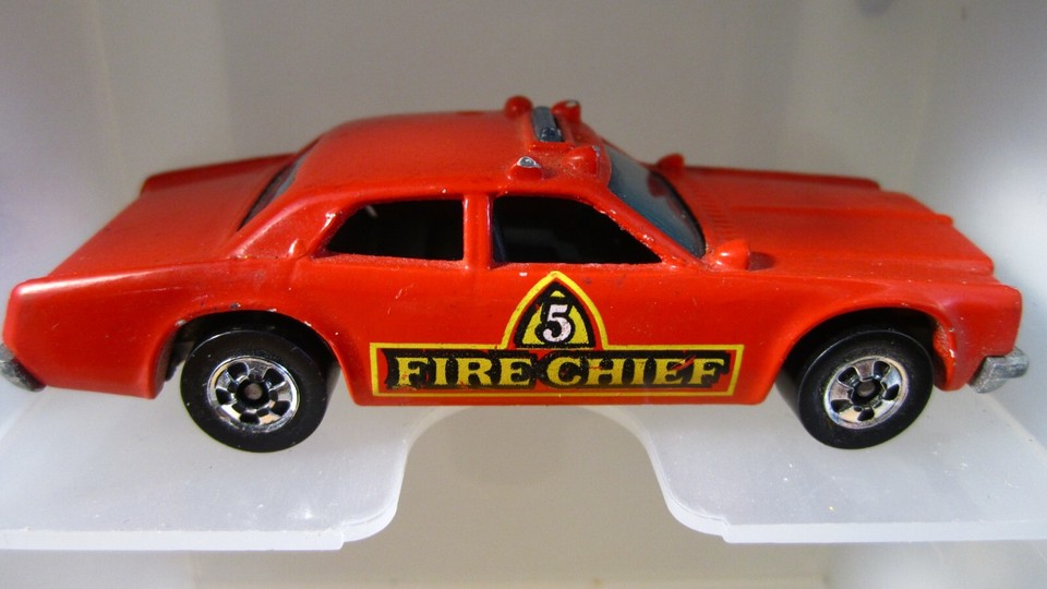 Hot Wheels Matchbox Fire Chief Fire Dept. Fire Rescue Lot of 9 | eBay