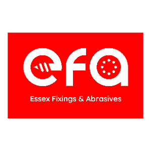 EFA Supplies LTD | eBay UK Stores