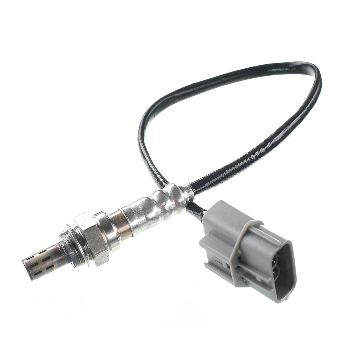 2x O2 Oxygen Sensor for Nissan Sentra 1.8L 00-01 Upstream Left and ...