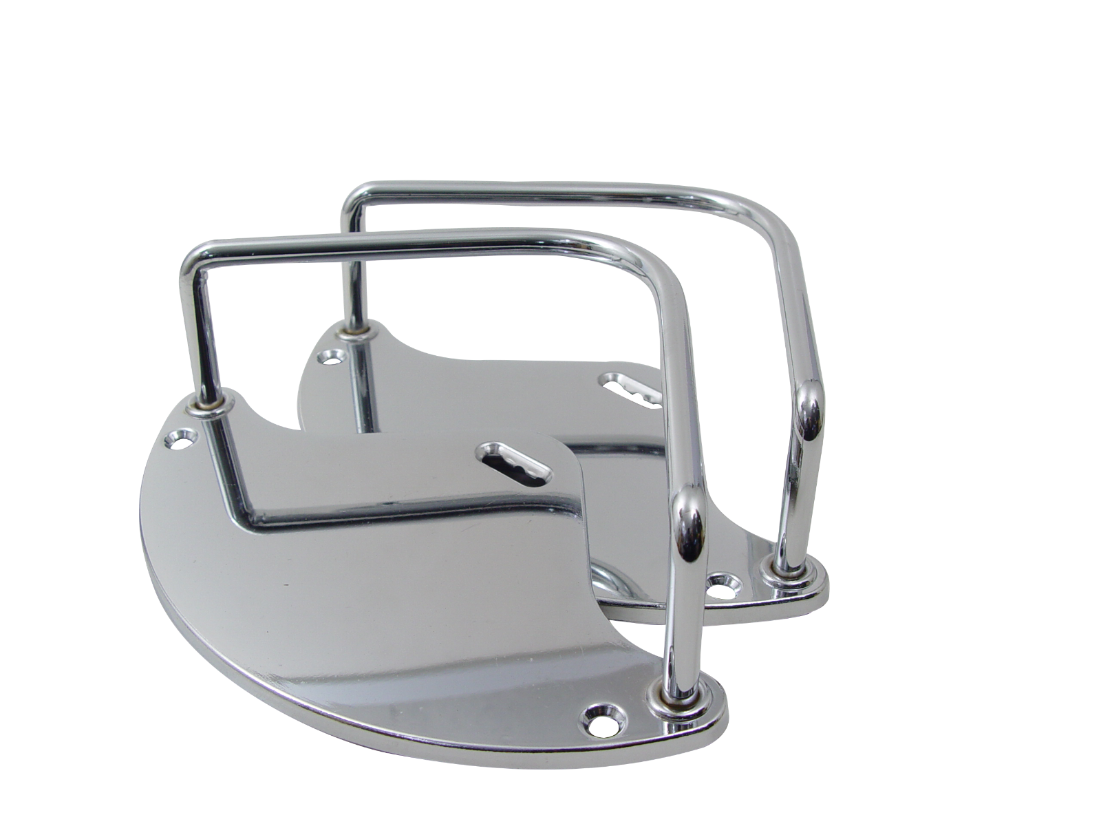 Mattress Corner Holder Bracket Guard Mattress Retainer Bar Slip ...