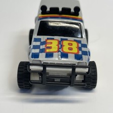 Stomper Toy for sale - eBay