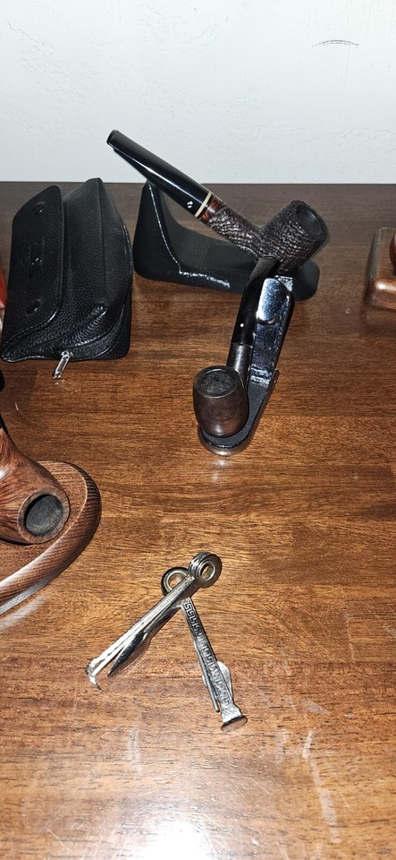 Tabacoo Pipes | eBay
