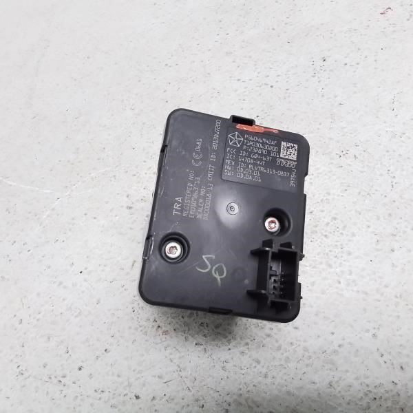 15 Dodge RAM 2500 Ignition Switch Assembly 56046942AF for sale online ...