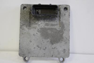 2006-2010 CHEVY SURBURBAN SILVERADO TRANSMISSION TCU CONTROL MODULE ...