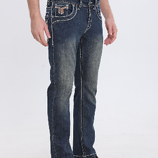 Western Bull Jeans | eBay Stores