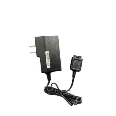 MTP3150 Charger For Motorola TETRA MTP3100 MTP3250 MTP6750 MTP3550 USB ...