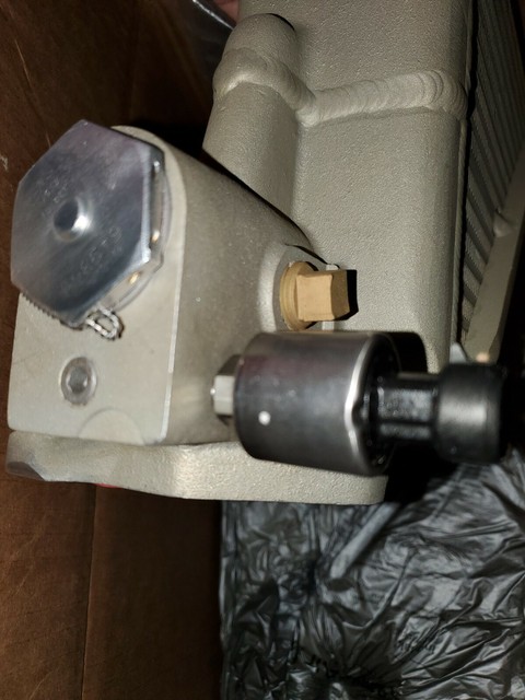 TCM - Oil Cooler Cirrus for IO-550 (OH w/ Form 8130-3) P/N 10281A ...