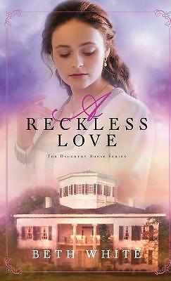 Reckless Love (Hardcover, 2020) for sale online | eBay Australia
