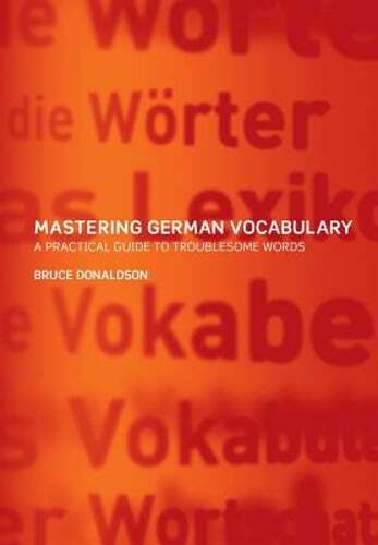 Mastering German Vowel Pronunciation: A Detailed Guide – MRQOI