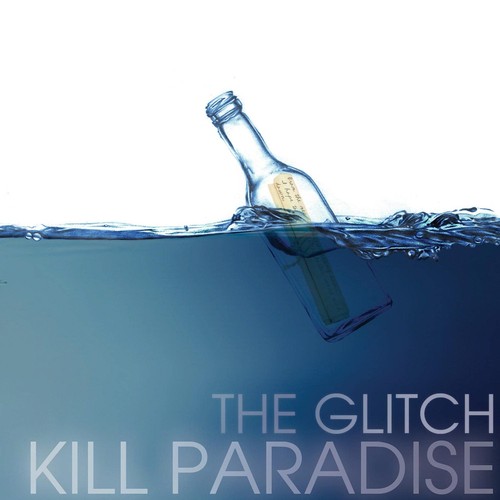 Kill Paradise The Glitch (CD) 673951033627 | eBay