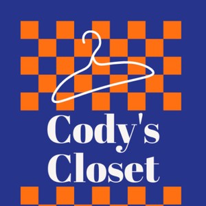 Cody's Closet | eBay Stores