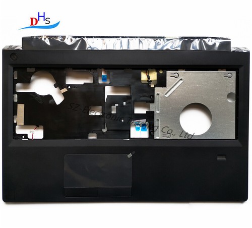 New For Lenovo B5400 M5400 Palmrest Keyboard Bezel Cover 3PBM6TALV10 | eBay